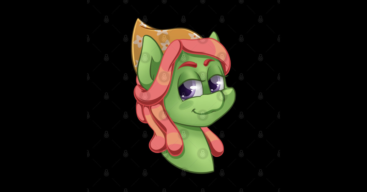 Tree Hugger - Discord - Sticker | TeePublic