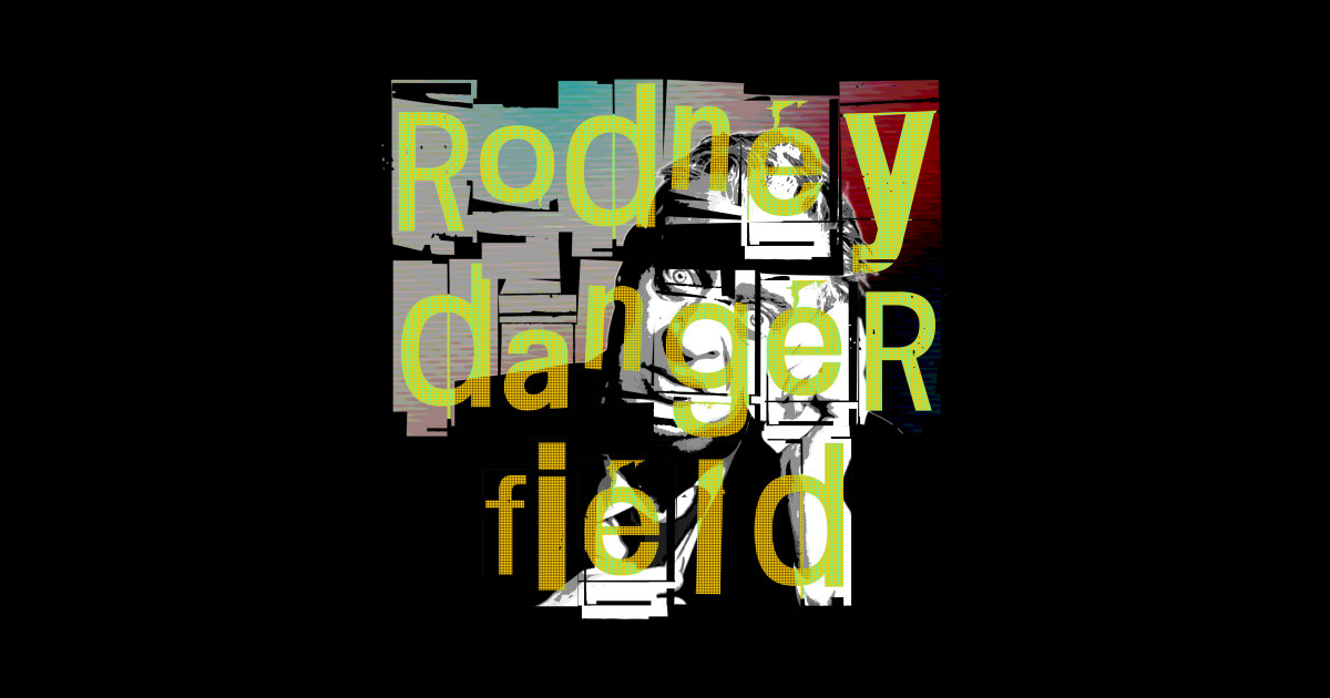 colors of rodney dangerfield - Rodney Dangerfield - Posters and Art ...