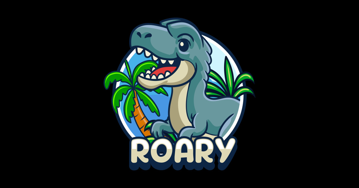 Cute Albertosaurus Dino Cartoon - Cute Albertosaurus Dino Cartoon ...