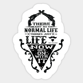 Wise-Words - Doc Holiday - T-Shirt | TeePublic