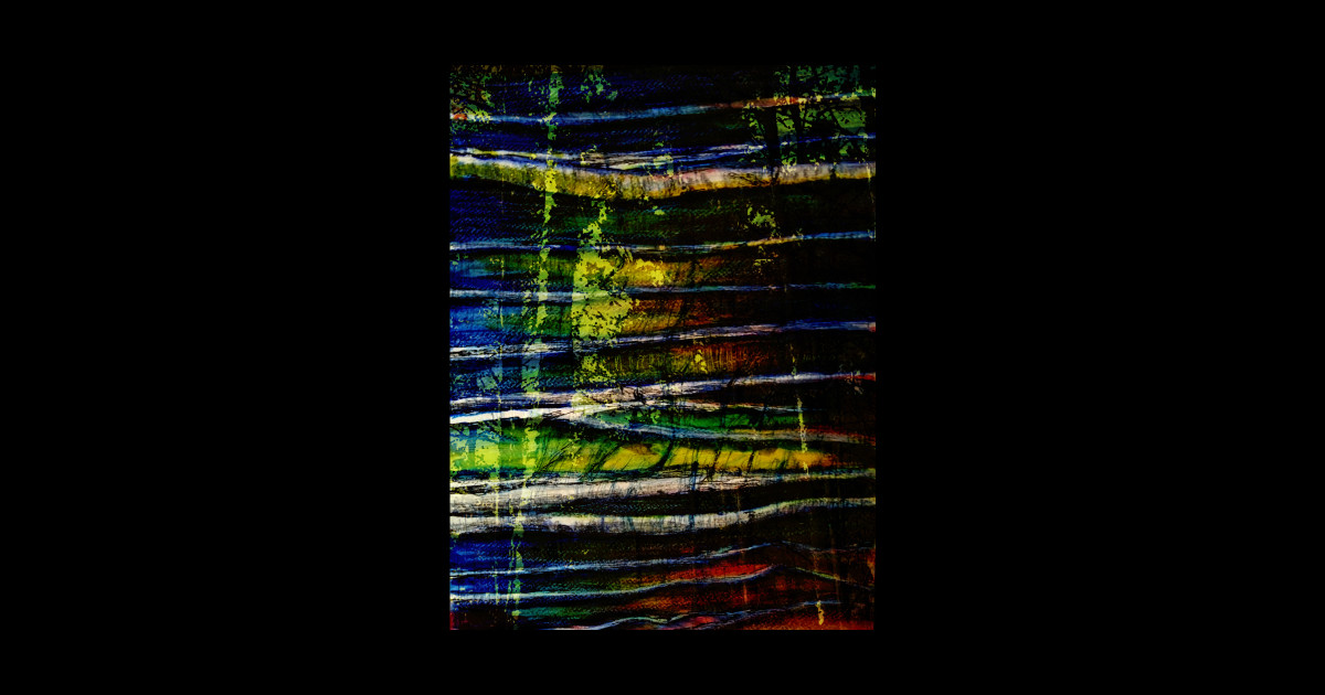 OK or not - Ok Or Not - Sticker | TeePublic