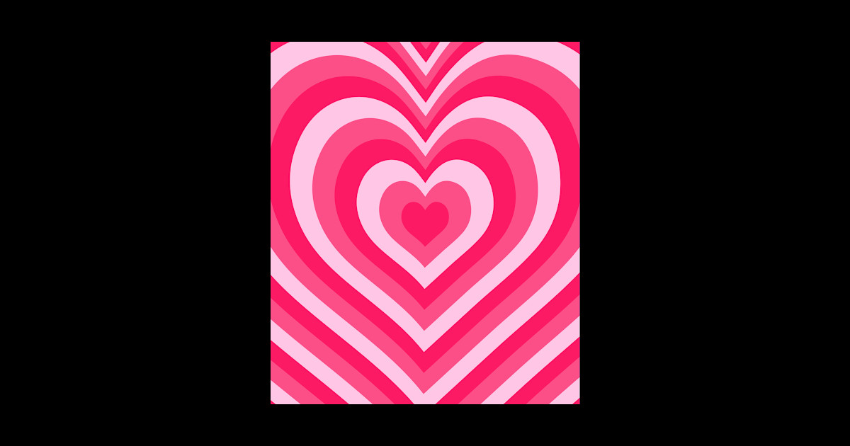 Preppy School Supplies, Preppy, Aesthetic, Pink, Heart, Preppy ...