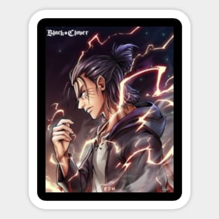 Cute Anime Girls Pfp Stickers for Sale | TeePublic