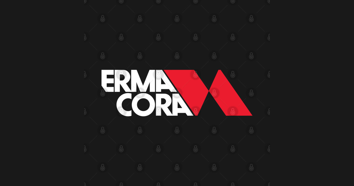 Erma Cora - Arc Raiders [Dark] - Arc Raiders - T-Shirt | TeePublic