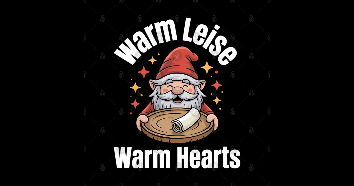 Warm Lefse Warm Hearts Holiday Family Humor Lefse - Holiday Family ...