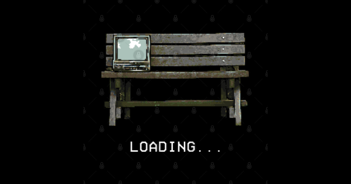 8 bit gamer - 8 Bit Gamer - Posters and Art Prints | TeePublic