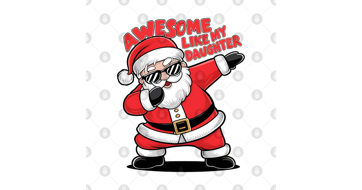 Father Figure Festivity - Christmas in July 2024 - Christmas In July ...