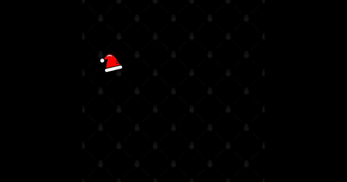ASL Merry Christmas Santa Hat Vibes Fingerspelling • American Sign ...