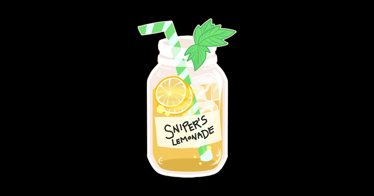 fresh jarate - Jarate - Posters and Art Prints | TeePublic