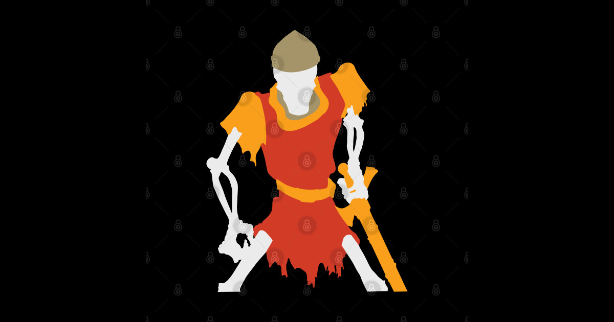 Dirk the Daring Dead - Dirk The Daring Dead - T-Shirt | TeePublic