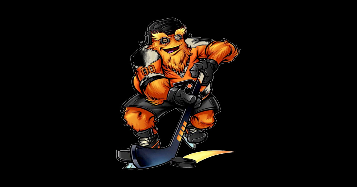 Gritty Drawing - Gritty Drawing - Kids T-Shirt | TeePublic