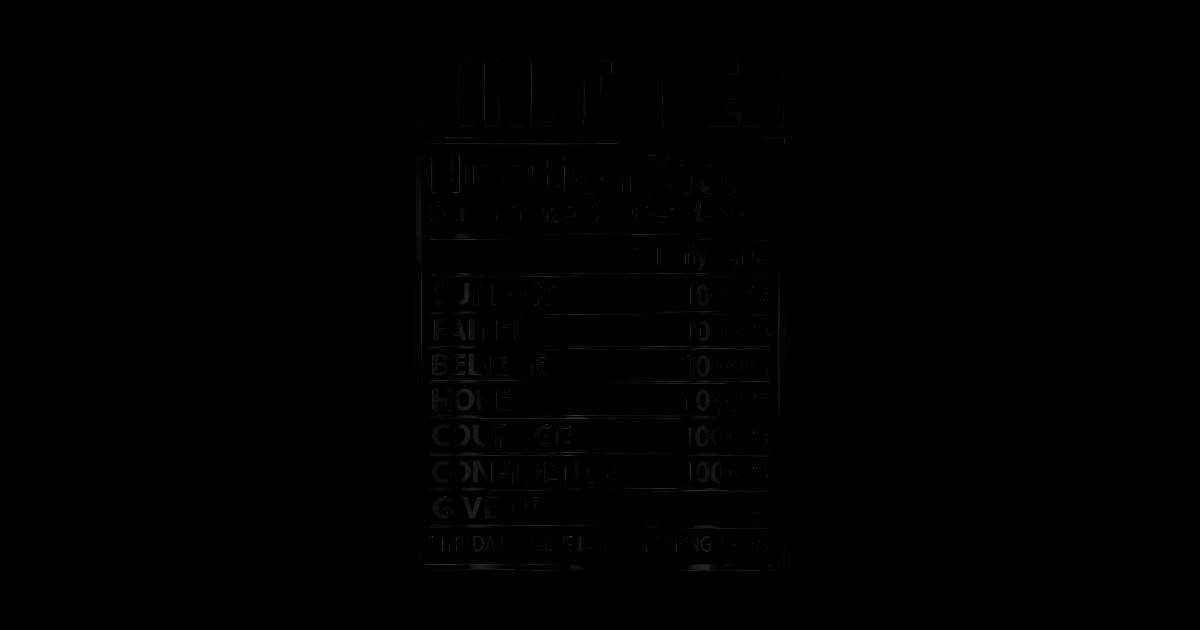 Pinktober Definition Nutrition Facts Breast Cancer Awareness - Breast ...