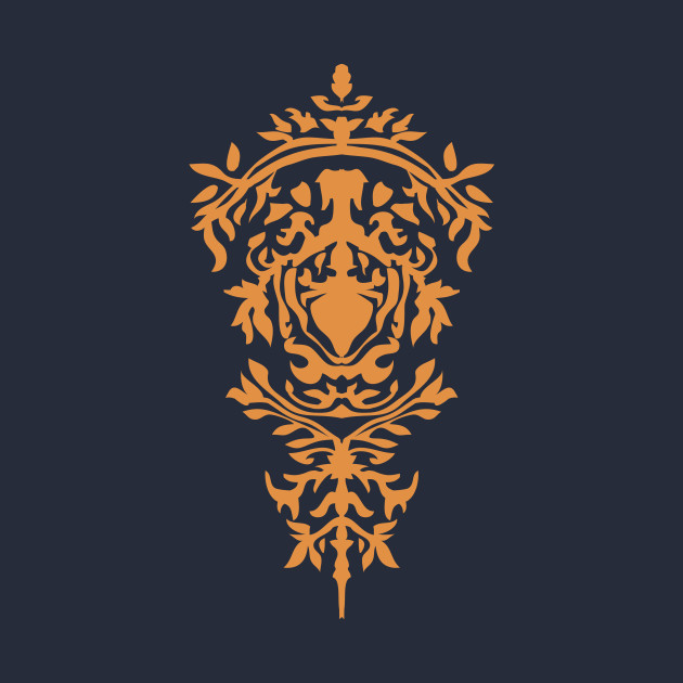 Dark Souls - Crest Shield - Dark Souls - T-Shirt | TeePublic