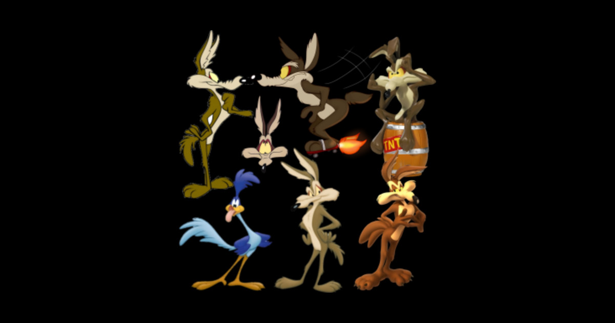 😂wiley😂 coyote😂wiley😂 coyote😂wiley😂 coyote😂wiley😂 coyote😂wiley😂 coyote😂 ...