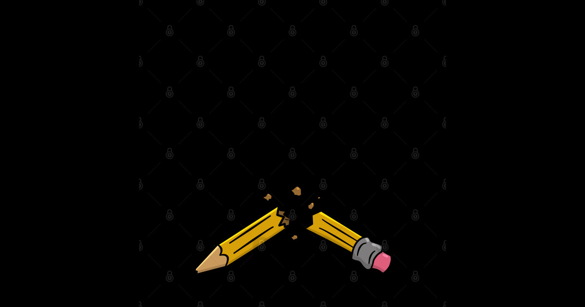 Down With Homework - Simpsons - Crewneck Sweatshirt | TeePublic