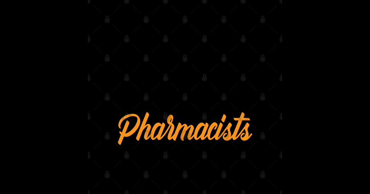 Pharmacy Tech - Because pharmacists need heroes too - Pharmacy ...