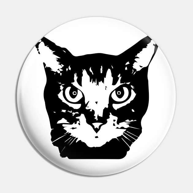 Punk Rock Cat | atelier-yuwa.ciao.jp