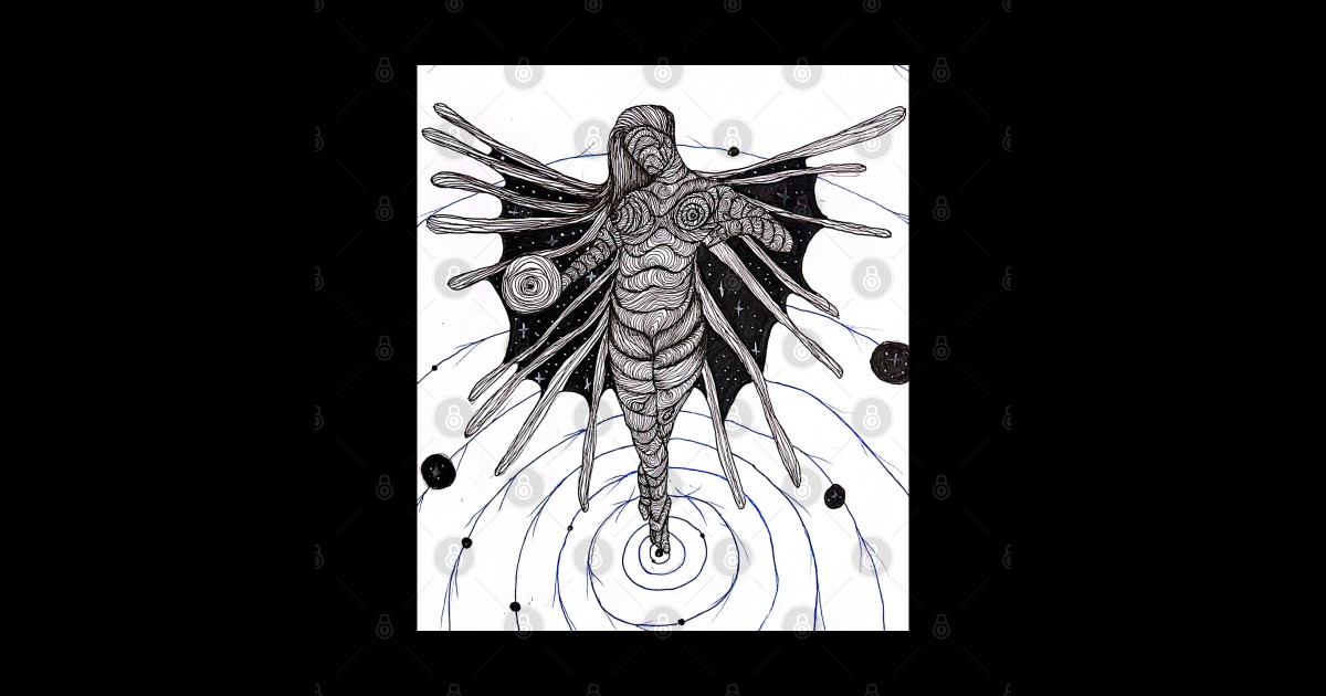 Steezus design - Steezus - Sticker | TeePublic