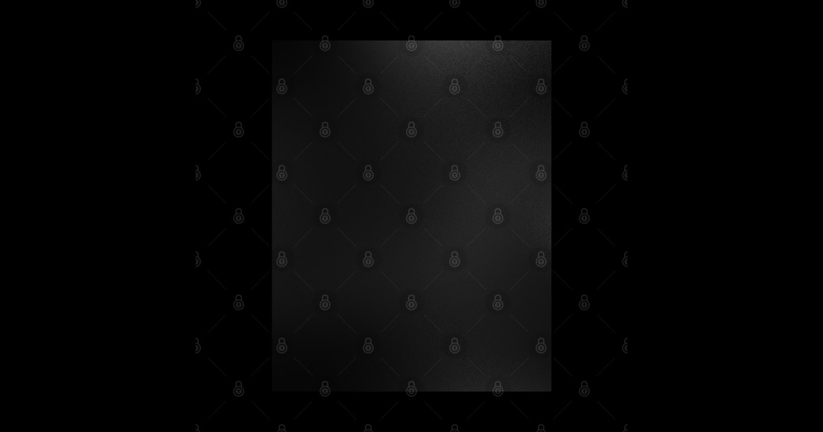 black textured background - Black Background - Sticker | TeePublic