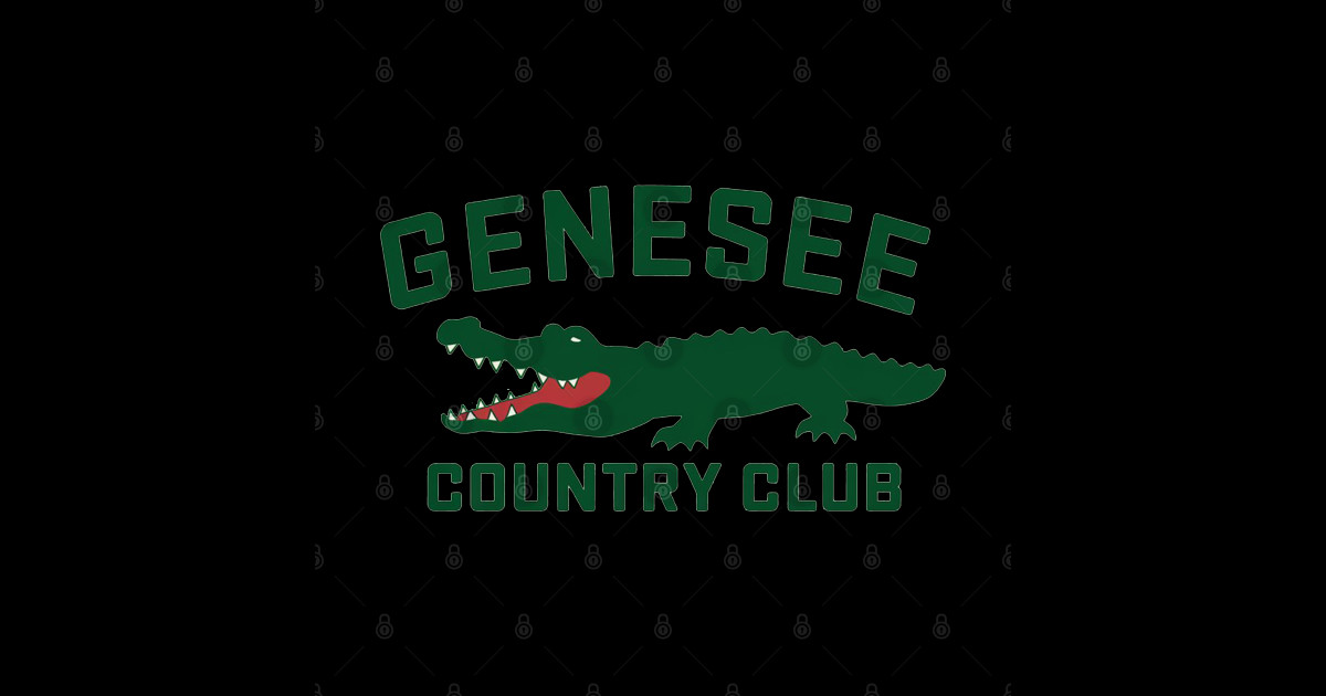 DOECHII - GENESEE ALLIGATOR - Doechii - Sticker | TeePublic