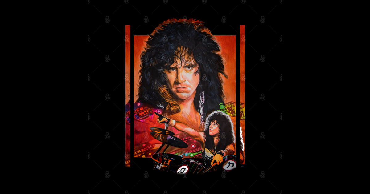 carr - Carr - Sticker | TeePublic