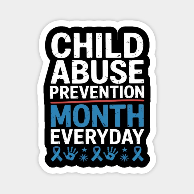 Child abuse awareness Child abuse prevention - Child Abuse Awareness ...
