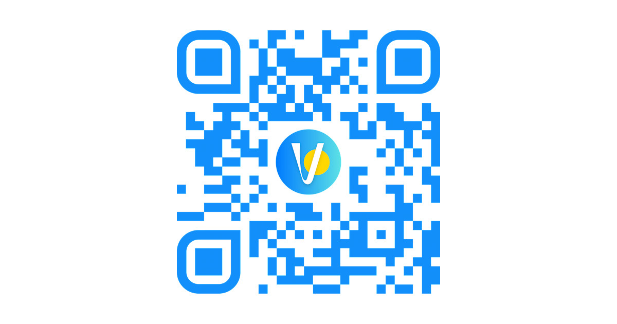 F**k Off QR code - Fuck Off - T-Shirt | TeePublic