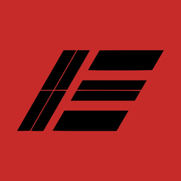 Etika Merch - Etika - T-Shirt | TeePublic