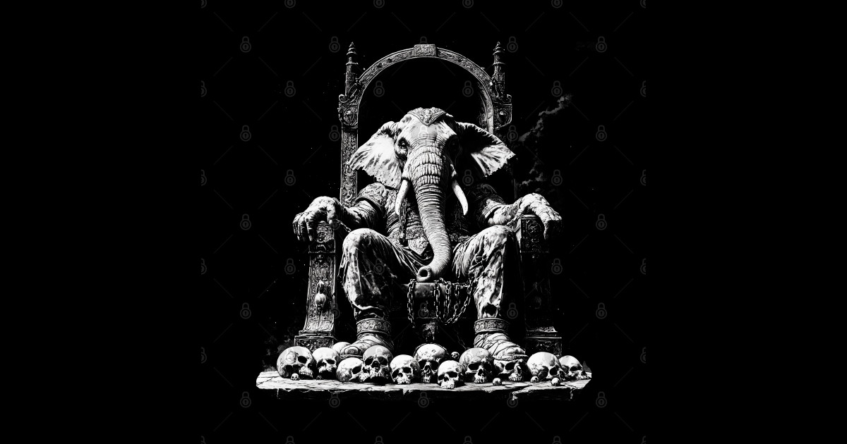 Tower of the Elephant - Conan Cimmerian, Robert E. Howard, barbarian ...