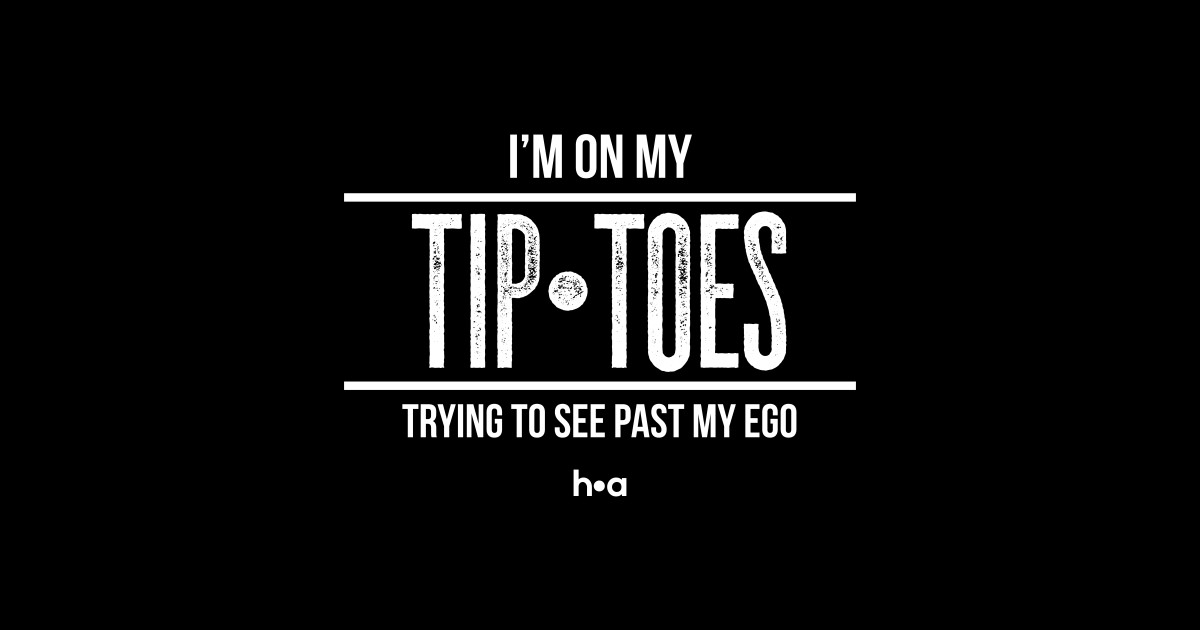 Tip Toes Half Alive Posters And Art Prints Teepublic