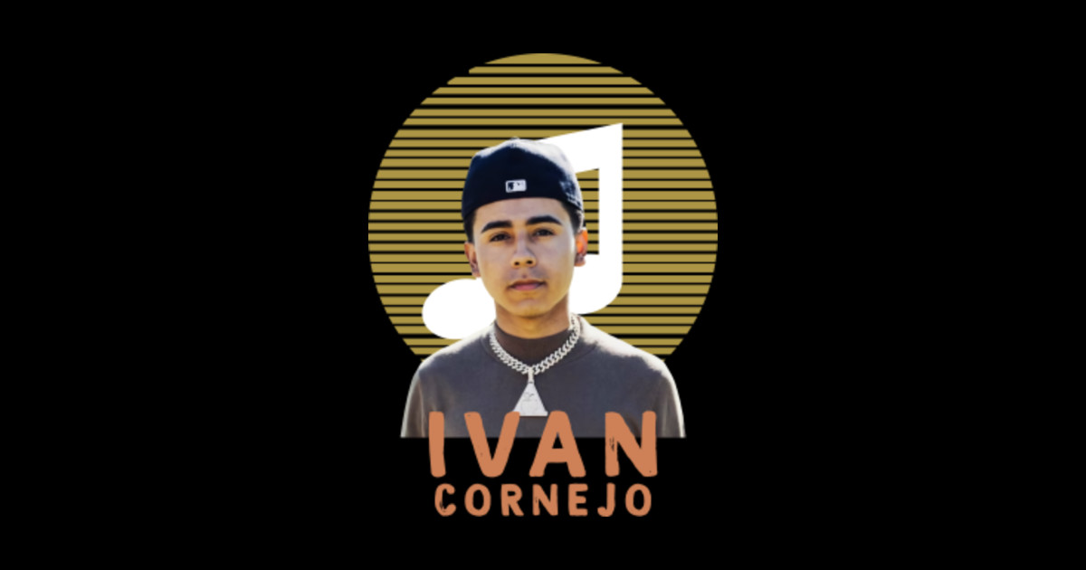 ivan-cornejo ss2 - Your Design Would I Search To Find - Sticker | TeePublic