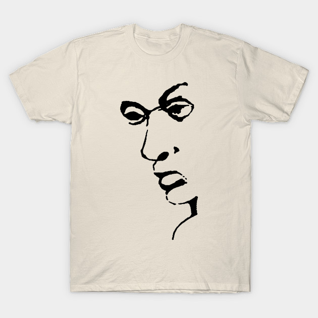 liar optical illusion