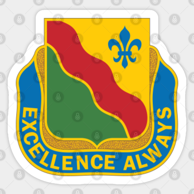 US Army 787th Military Police Battalion - 787th Military Police ...