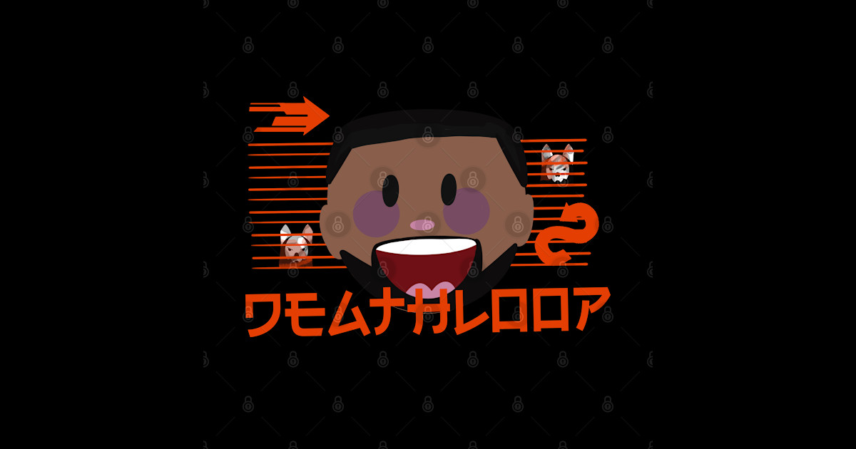 Deathloop - Deathloop - Sticker | TeePublic