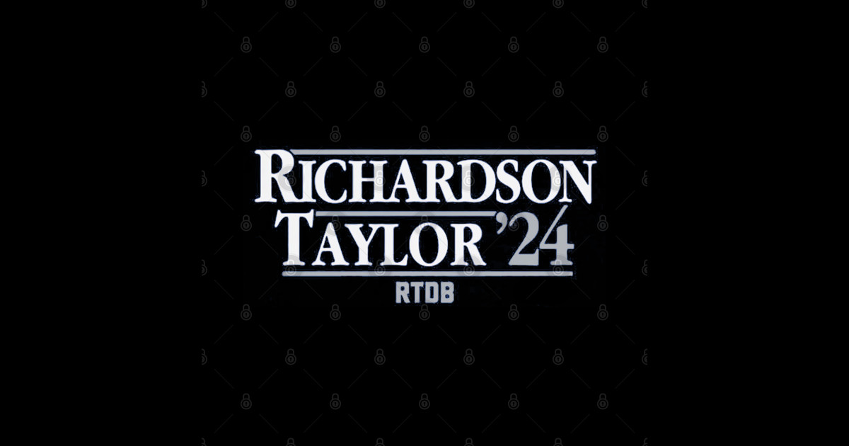 Anthony Richardson - Jonathan Taylor '24 - Anthony Richardson - Posters ...