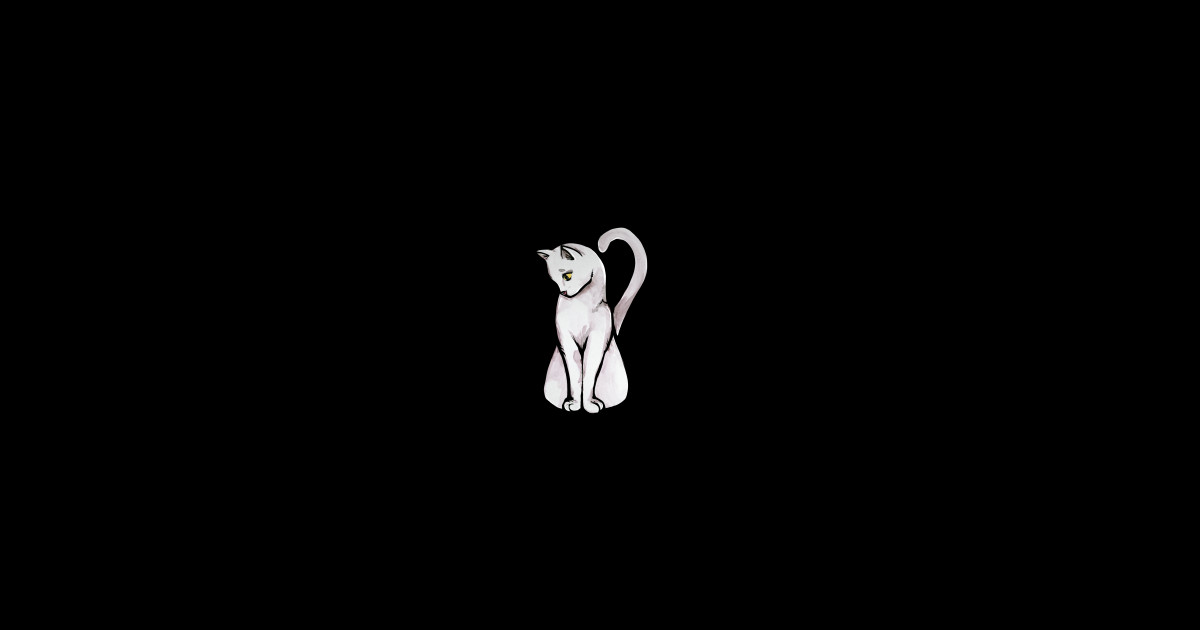Worlds Best Cat Dad Worlds Best Cat Dad Sticker Teepublic