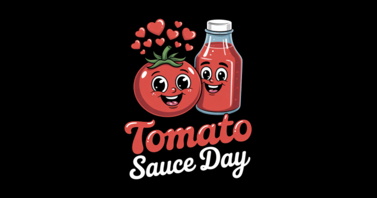 Tomato Passata Family Gathering Tomato Sauce Day Spice - Tomato Passata ...
