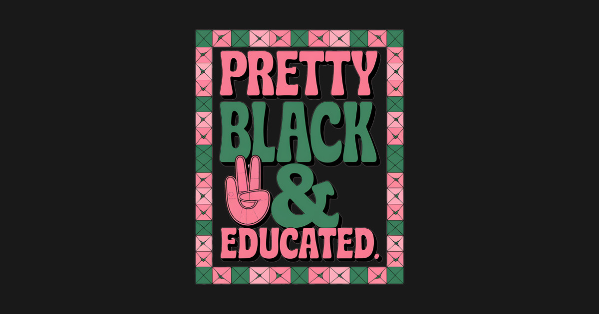 Alpha Pretty Black And Educated Alpha Hand Sign 1908 - Alpha Pretty ...