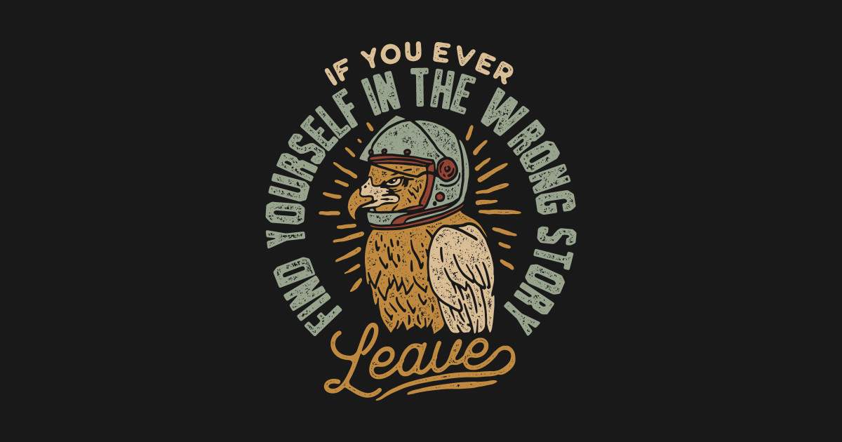 Motorcycle Quotes - Motorcycle - T-Shirt | TeePublic
