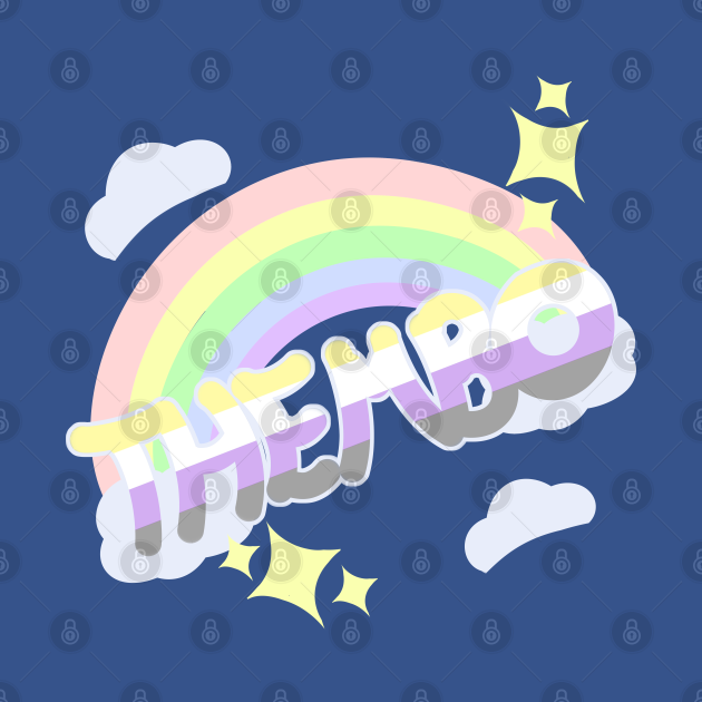 Thembo Pride - Thembo - Crewneck Sweatshirt | TeePublic