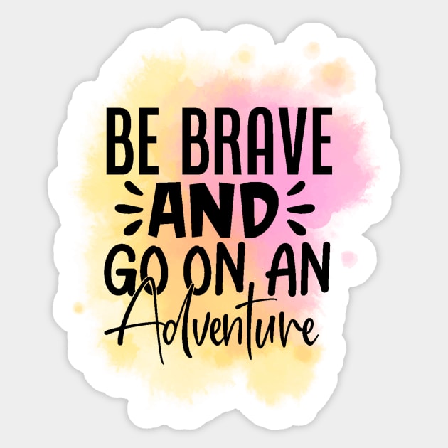 Motivational Quotes-Inspirational Quote-Positivity Affirmations- Be ...