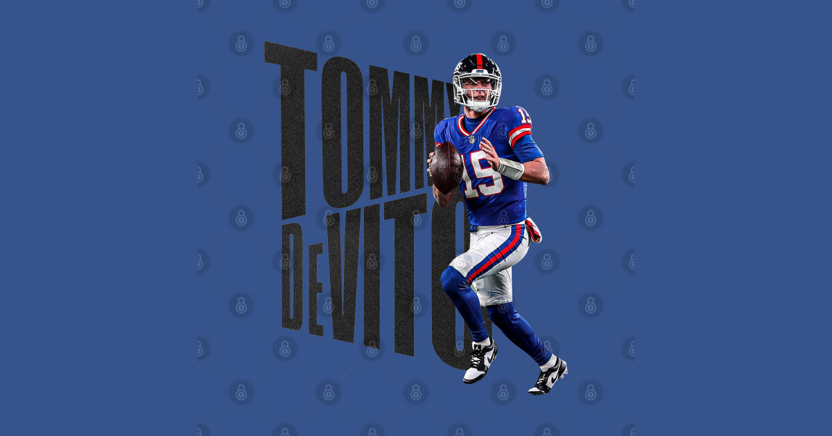 tommy cutlets / tommy devito style - Tommy Cutlets - T-Shirt | TeePublic