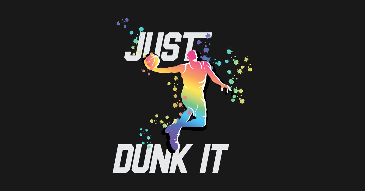 Funny Basketball Coach lovers basketball player menwomen or any family ...