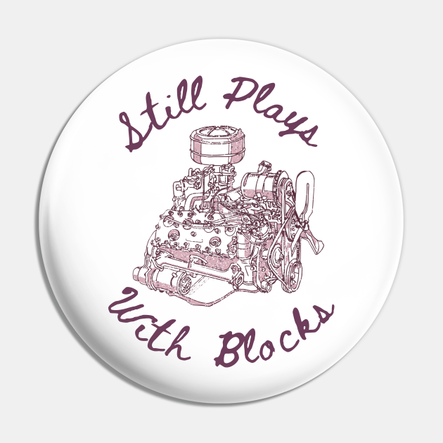 Retro Engine | Ford Engine | Motor Enthusiast - Ford Flathead Engine ...