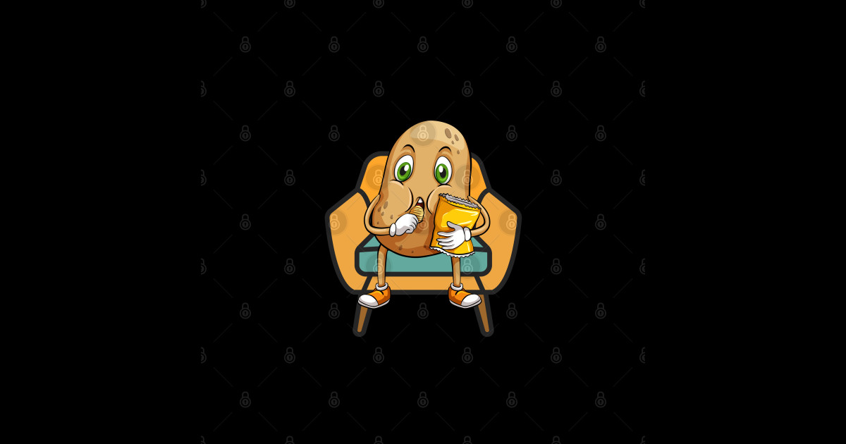 Binge watching Champion - Binge Watching - Sticker | TeePublic