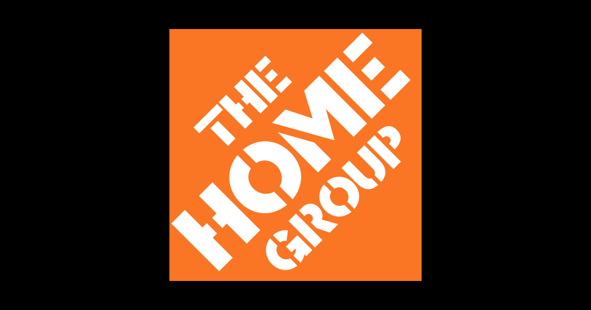 The Home Group Alcoholic Recovery - Alcoholics Anonymous - Sticker ...