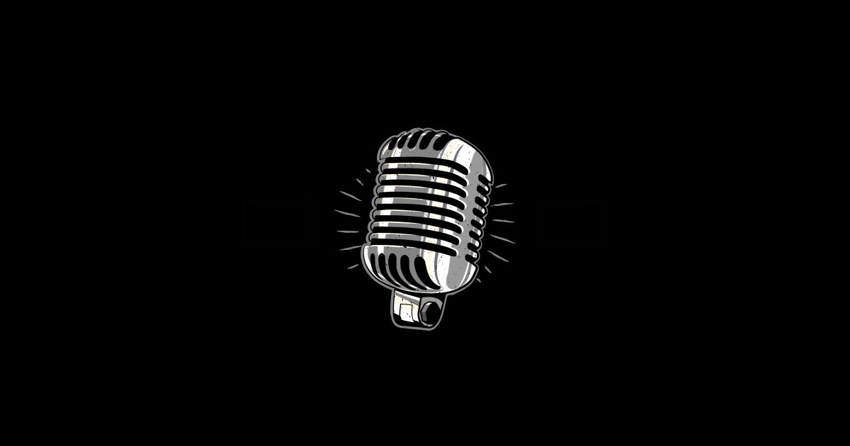 Voice Over Artist office is a sound booth - lighter - Voiceover ...