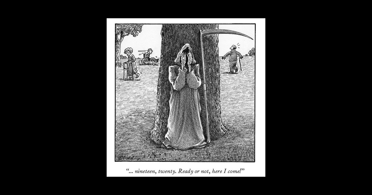 Final countdown - Comic Panel - Posters and Art Prints | TeePublic