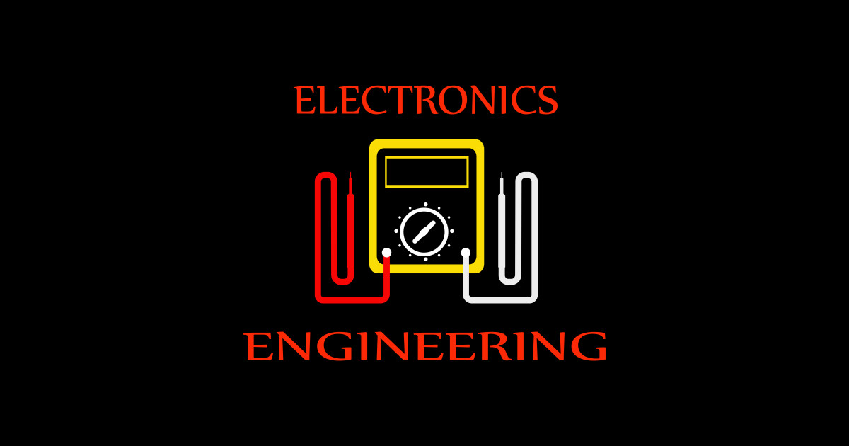 electronics engineering, electronics engineer design - Electronics ...