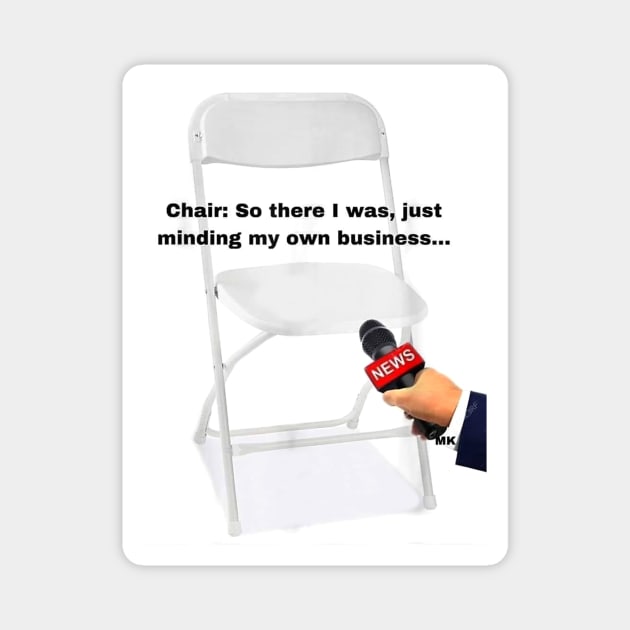 Montgomery riverfront brawl - Riverfront Brawl Memes - Montgomery ...